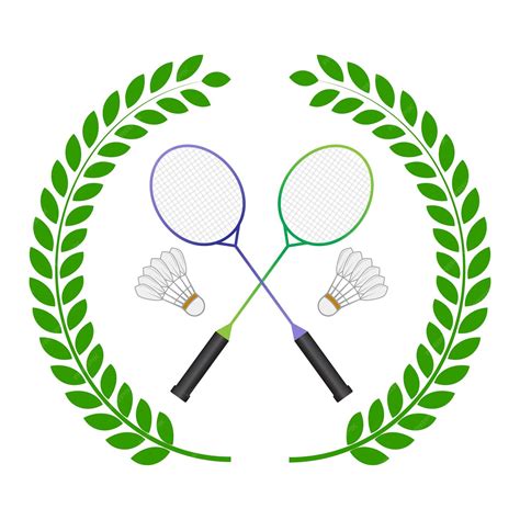 배드민턴 벡터 배드민턴 벡터 코르크 배드민턴 일러스트 라켓 벡터 스포츠 일러스트 프리미엄 벡터 배드민턴 벡터 배드민턴 벡터 코르크 배드민턴 일러스트 라켓 벡터 스포츠 일러스트 프리미엄 벡터