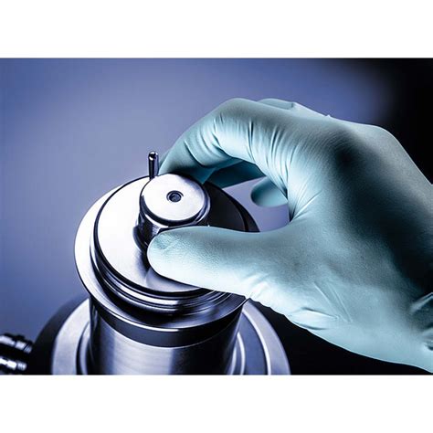 Buy Inline Oxygen Sensor Get Price For Lab Equipment
