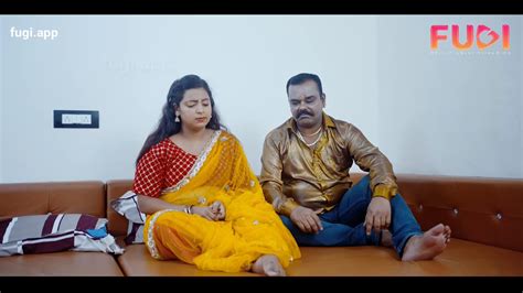 Step Father Fugi Hindi Short Film P Hdrip
