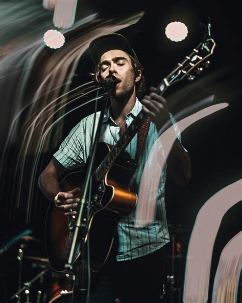 Indre Aaron James Daniel Rylander 6 20 2019 — The Rialto Theatre