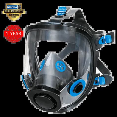 Fluke Networks Mt 8200 49a Micromapper™ Wiremap Tester Buymarlbo