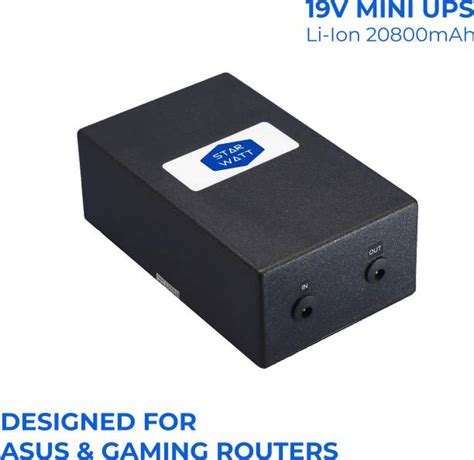 Router Ups Upto 70 Off On Router Ups