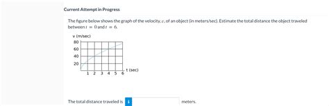 solved current attempt in progressthe figure below shows the