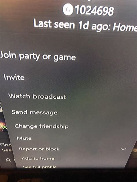 The Worst Case Of Lazy Bones Ive Ever Seen R Cartnarcs