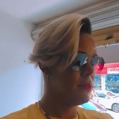 H Teros Brotheragem K On Twitter Https T Co Pe Iy Y A Twitter