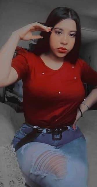 Aporte Pack De Laura Legion Caliente