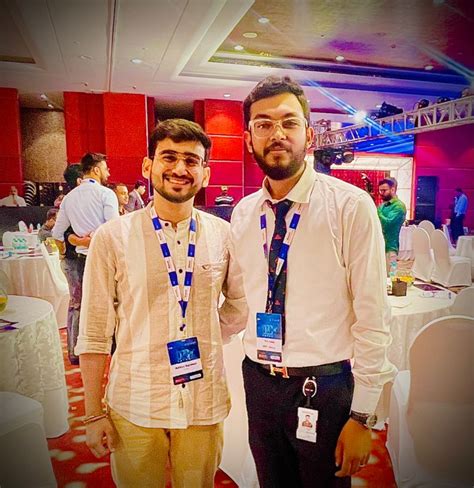 Harsh Upadhyay Posted On Linkedin