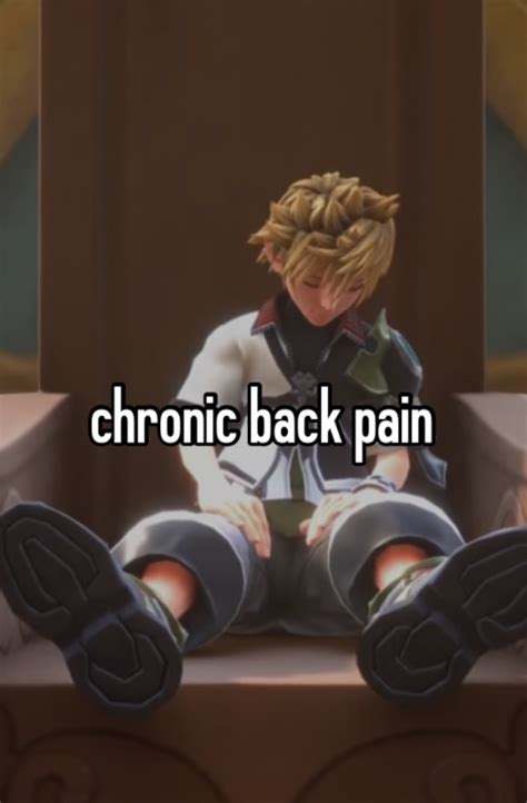 Kh Plush Cake Tier List Community Rankings Tiermaker