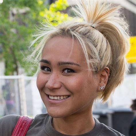 Miki Sudo Alchetron The Free Social Encyclopedia