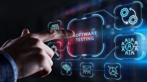 10 Ways To Reduce And Optimise Software Testing Costs Corporate Vision Magazine
