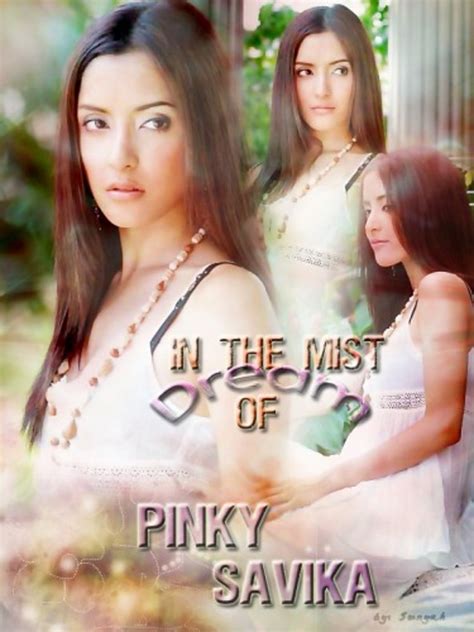 Most Beautiful And Sexy Thai Actresses Hubpages