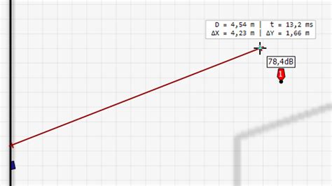Ease Evac Ahnert Feistel Media Group