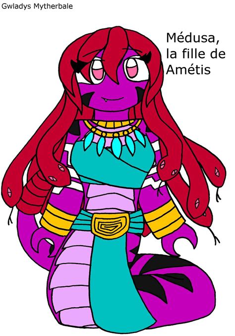 Lego Ninjago Clipart At Getdrawings Free Download