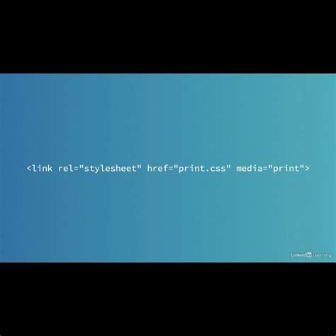 chittem dheeraj on linkedin 100daysofcode css webdevelopment