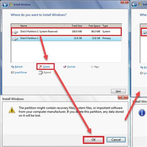 How To Fix Common Dell Error Codes Error Solutions