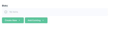 m2a list not updating · issue 10583 · directus directus · github