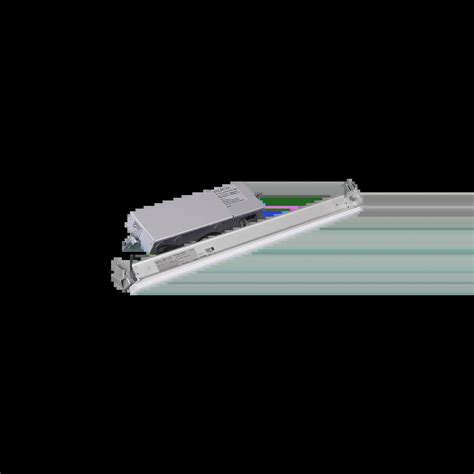 Tbl Series T Bar Light Valriya Tbl Series T Bar Light Valriya