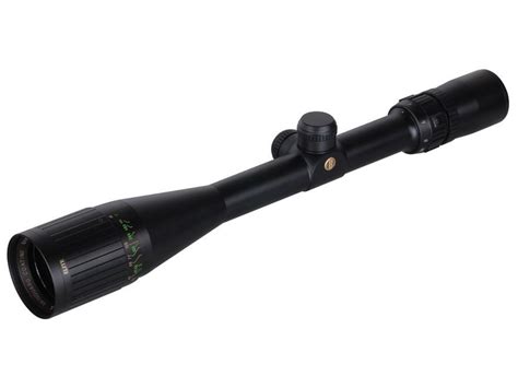Bushnell Hunting Rifle Scopes For Sale Ebay