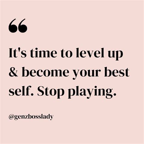 Boss Quotes Pinterest