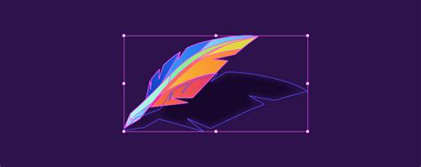 How To Feather Edges In Illustrator Envato Tuts