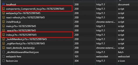 How To Lazy Load Components In Nextjs Reacthustle