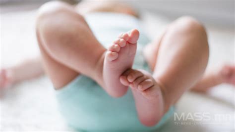 Тав хүртэлх насныхан төмөр дутагдлын цус багадалттай байна