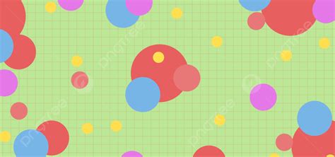 Colorful Round Shape Background Colorful Round Shape Shape Background Image And Wallpaper For
