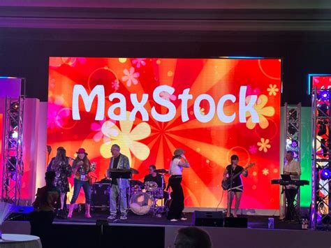 Tracy Jefferson On Linkedin Tririgaworld Maximoworld