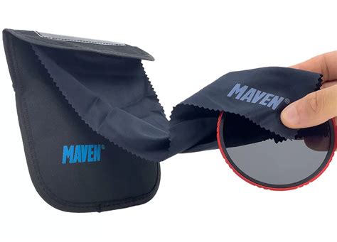 Shop Filters Maven Filters