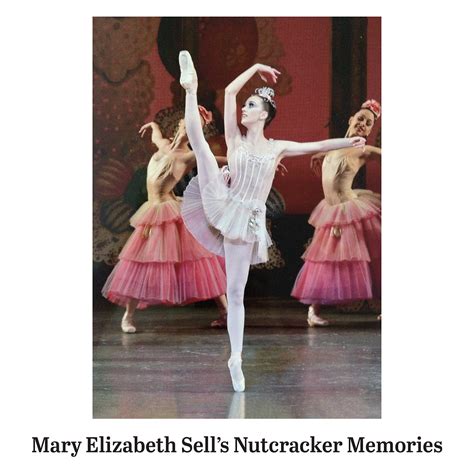 Nycb Vol 13 No 46 Nutcracker