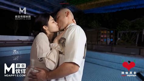 Hpp 0038 Ai Xi Hq Uncen Eporner