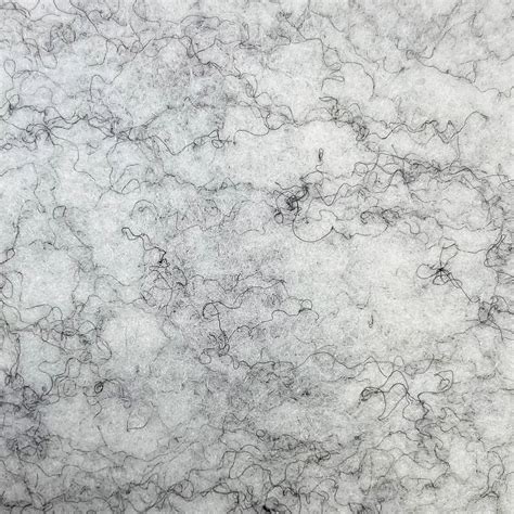 Wave Baffle J2 Systems