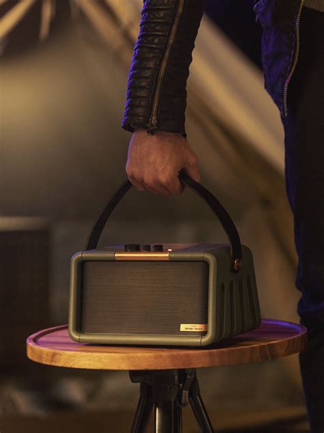 Nomvdic X300 Portable Led Projector And Speaker The Coolector