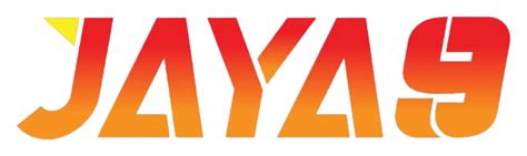 Jaya9 Joya9 Jaya 9 Official Joya 9 Vip Cricket Betting In Bd