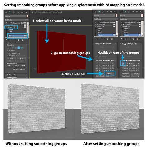 Bump Map Vray 3 Rhino Mostinput