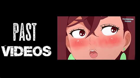 Hentai 2025 Videos Xvideos Com