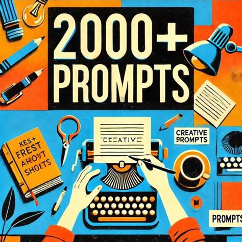 Ai Chatgpt You Tube Script Generator Tool Etsy