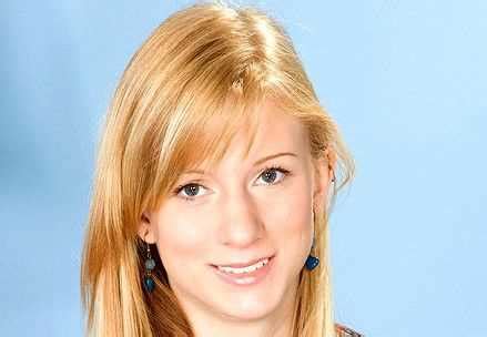 Jolee Love All You Need To Know About Her Biography Age Height Figure And Net Worth Bio