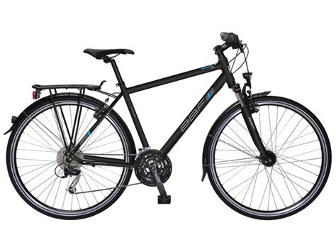 Bbf Bike MalmÖ Deluxe Diamant Miejskie Rowery Miejskie I Turystyczne Katalog Rowerowy 2020