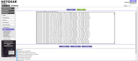 Error Installing Home Assistant On Green Installation Home Assistant Community