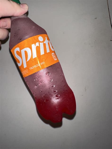 Tasty 🩸🩸🩸 R Codeine