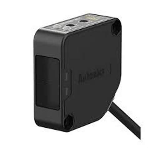 Photo Electric Sensor At Best Price In Kalyani By Digicon Id