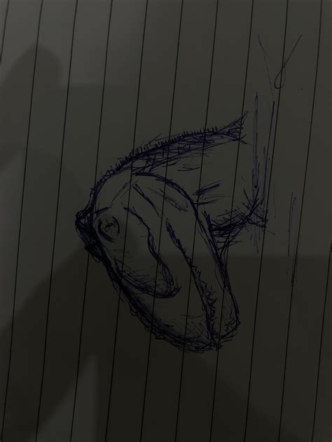 Idk If I Am The Only Dino Nerd R Indianteenagers