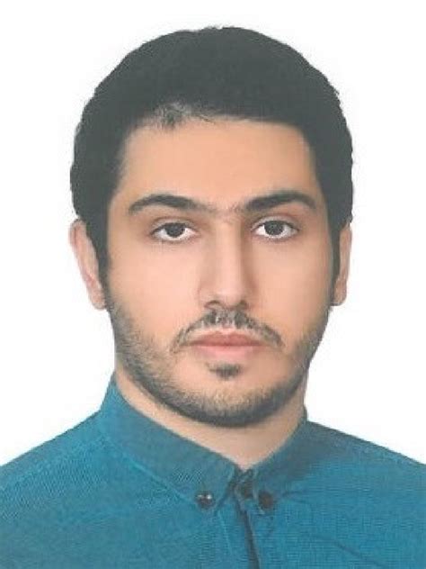 عکس پرسنلی Pdf