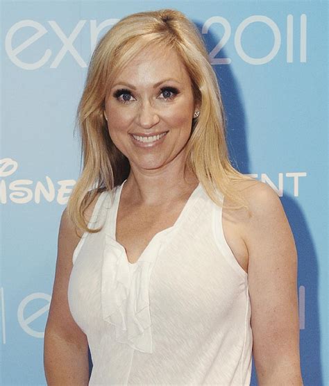 Celebrities Who Act Like Karens