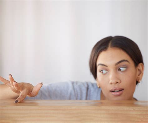 Understanding Indoor Air Quality