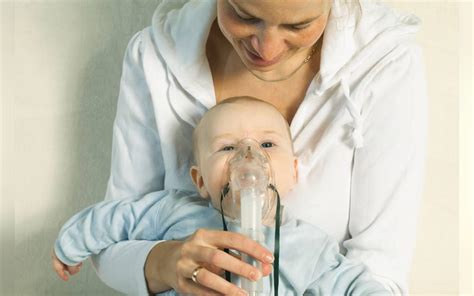 فیبروز کیستیک چیست ؛ علائم، تشخیص و درمان سیستیک فیبروزیس