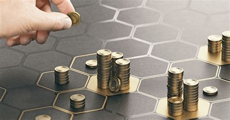 Risk Vs Return Global