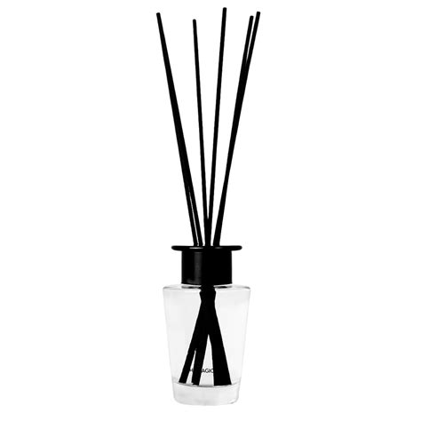 Aqua Di Miami Reed Scent Diffuser Oil