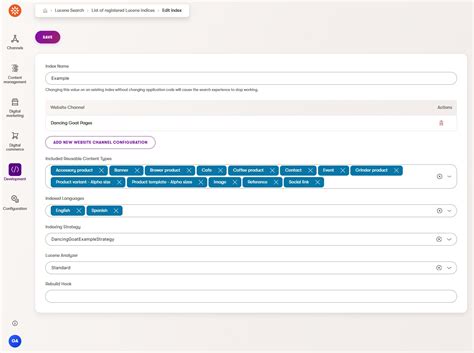 github kentico xperience by kentico lucene xperience by kentico